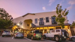 Home - Primary Restaurant and Bar Highlands NC